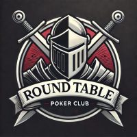 Round Table Coaching – Poker isn’t just a game. It’s a skillset. Let’s ...